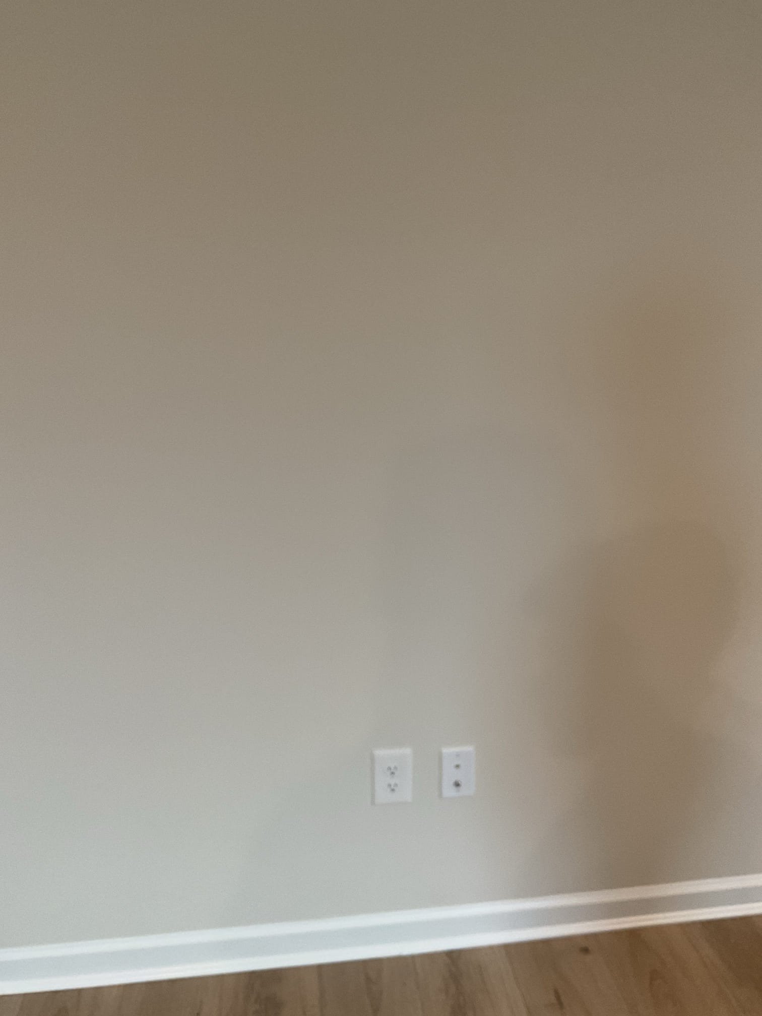 Project Spotlight: Sleek Wall-Mounted TVs with In-Wall Wiring in Lewes ...